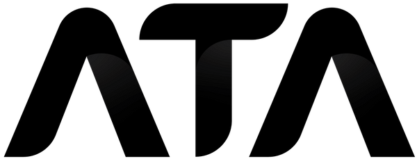 ATA Seminar Completion Gear – All Things Adaptive