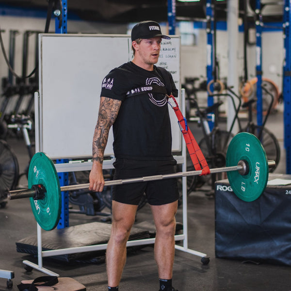 UPPER EXTREMITY EQUIPMENT – All Things Adaptive