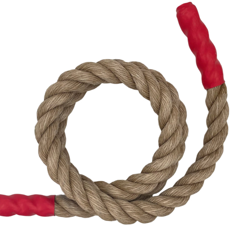 Monster Ropes – All Things Adaptive