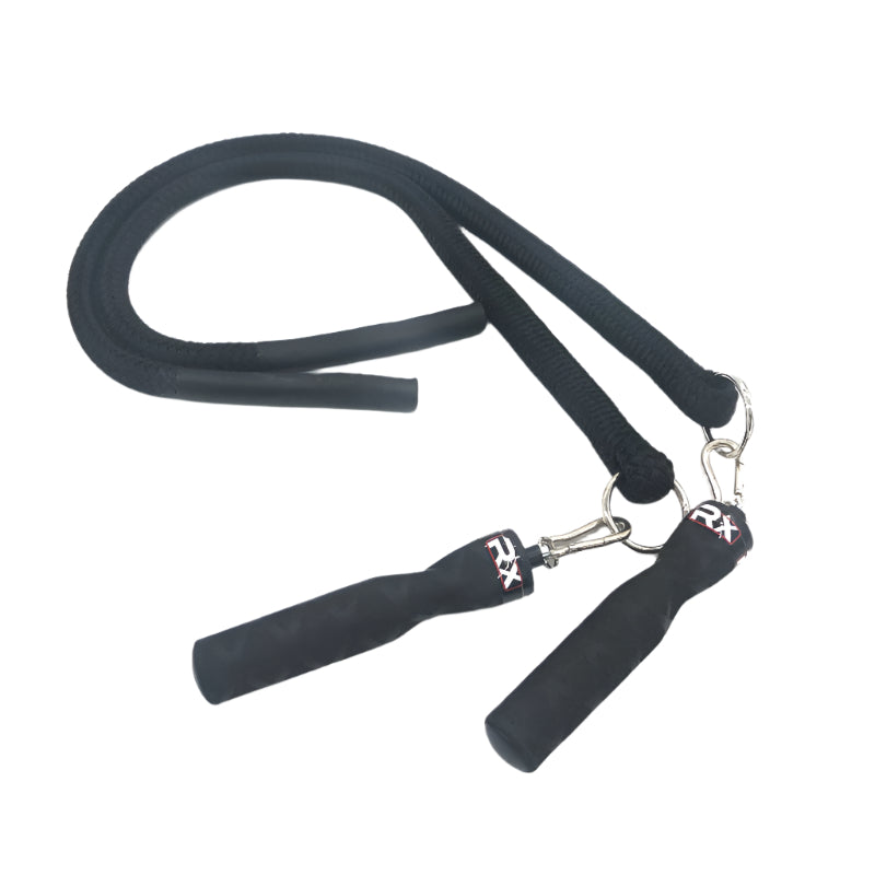 Adaptive Multi Ropes – All Things Adaptive